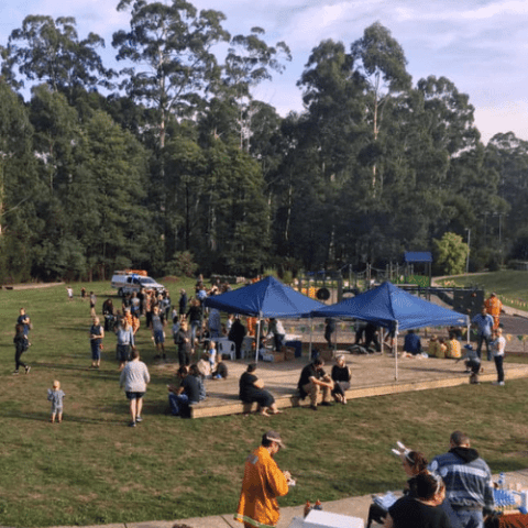 Connecting Cockatoo Communities | Cockatoo Victoria 3781